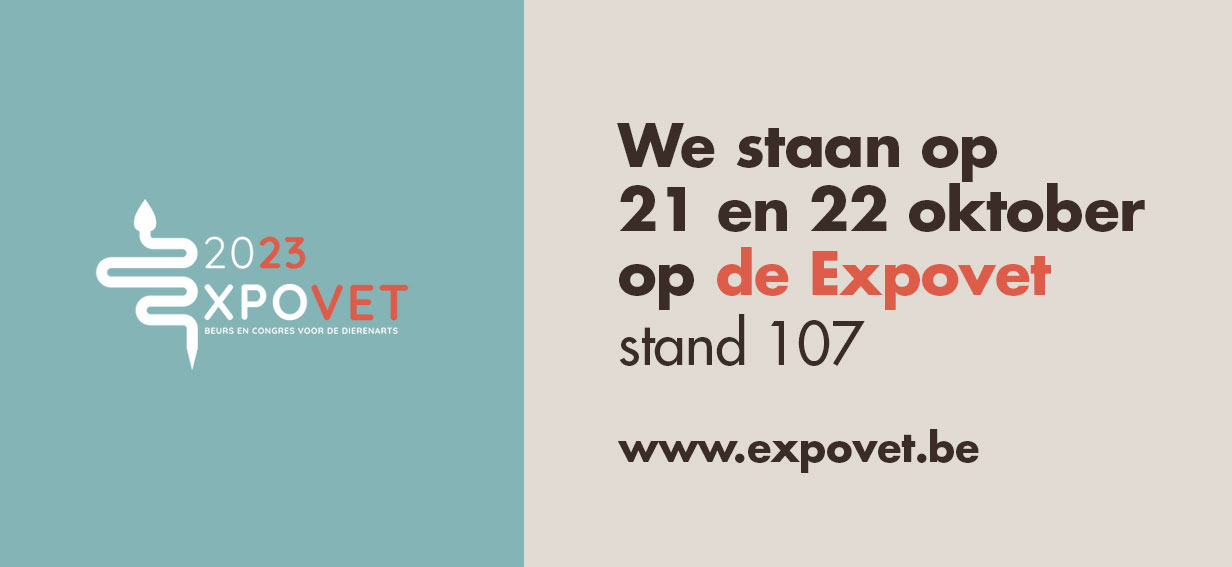 Dispovet - Veterinaire disposables